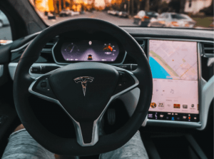 Tesla's Driving Range: A Closer Look at the Facts